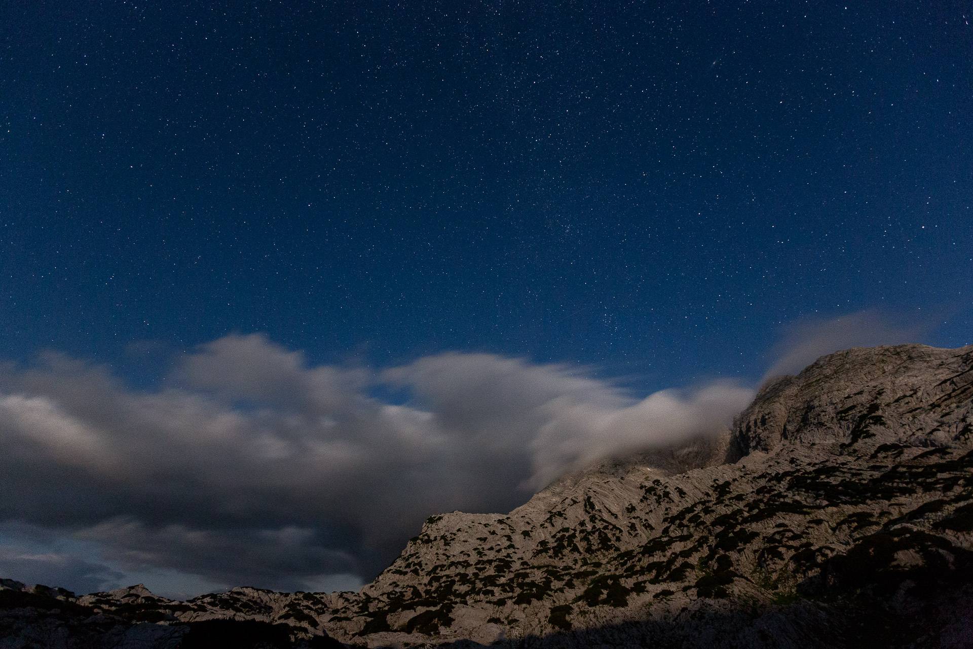 LERNE STERNE FOTOGRAFIEREN IM FOTOFÜCHSE BLOG