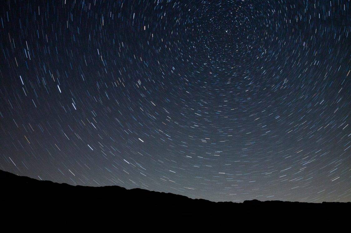 LERNE STERNE FOTOGRAFIEREN IM FOTOFÜCHSE BLOG