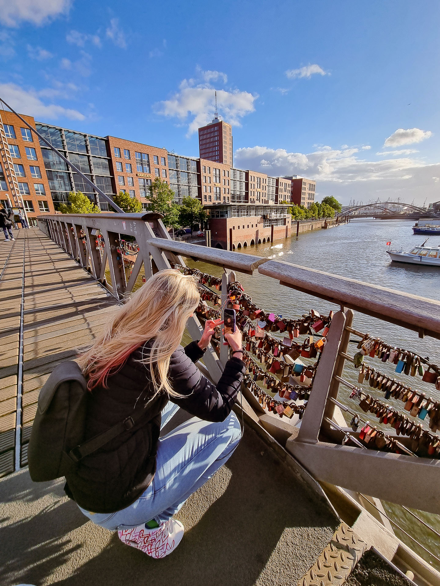 PHOTOPIA Hamburg 2022 - DIE FOTOFÜCHSE® Blog